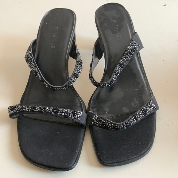Metaphor | Shoes | Womens Sandal | Poshmark